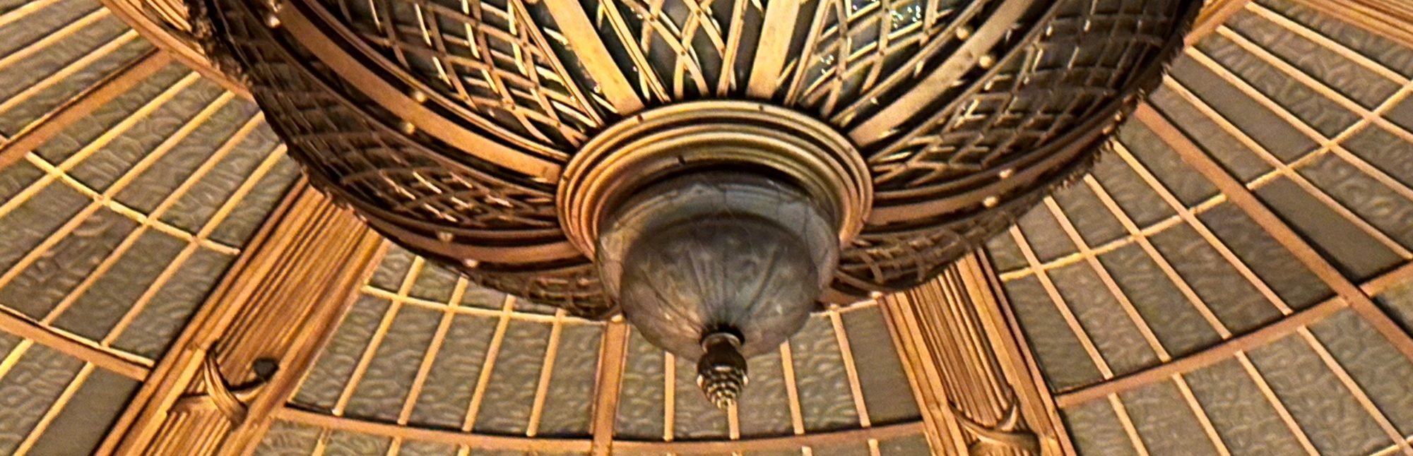 Kenneth Reid – Contact Centre Counsel